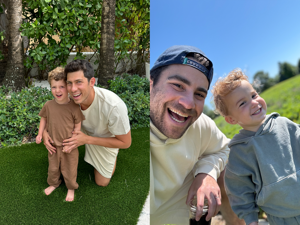 A Convo With Greg Davidson & Michael Wieder of Lalo – MATE the Label