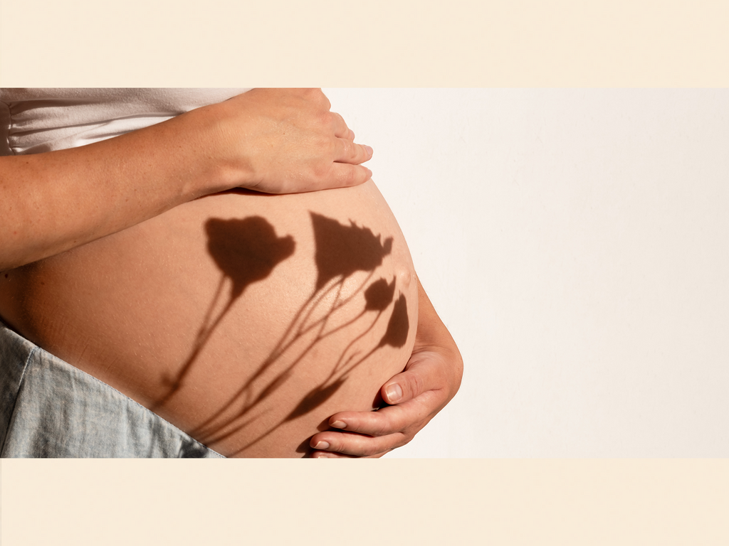 Common Endocrine Disruptors Found in Fashion – MATE the Label