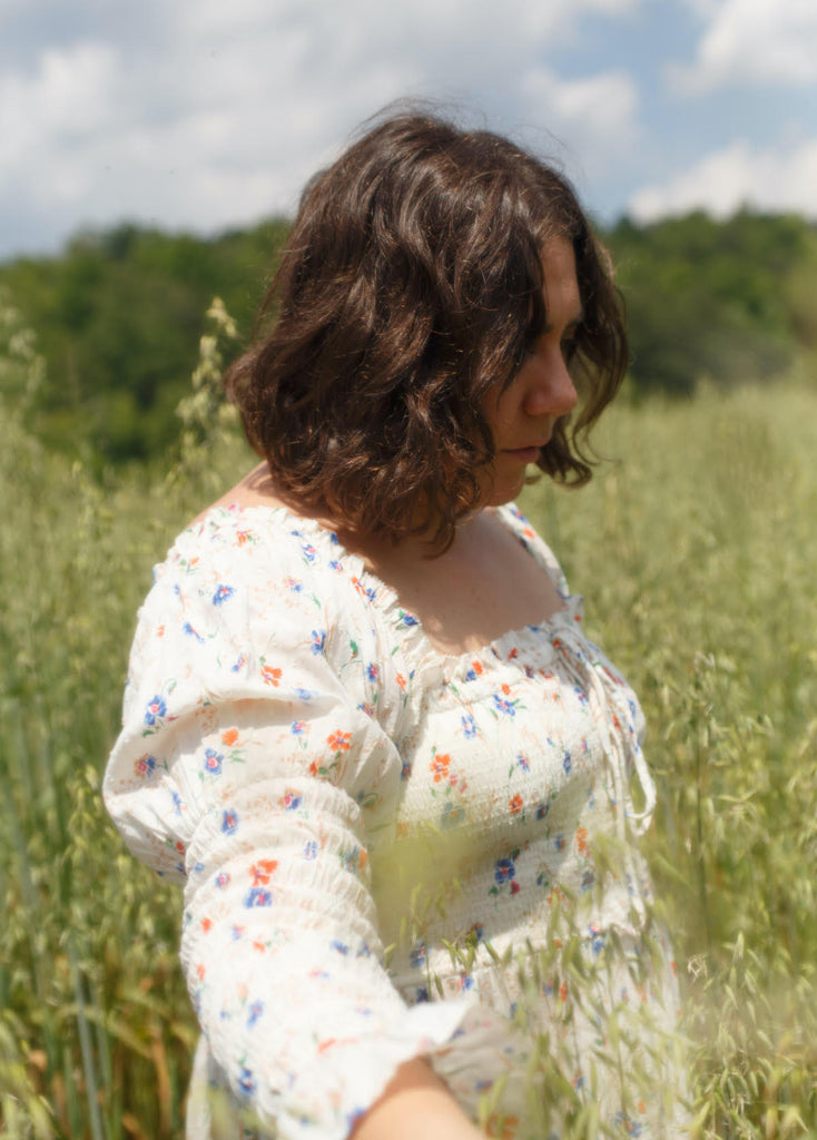 Plants for the People With Erin Verinder – MATE the Label