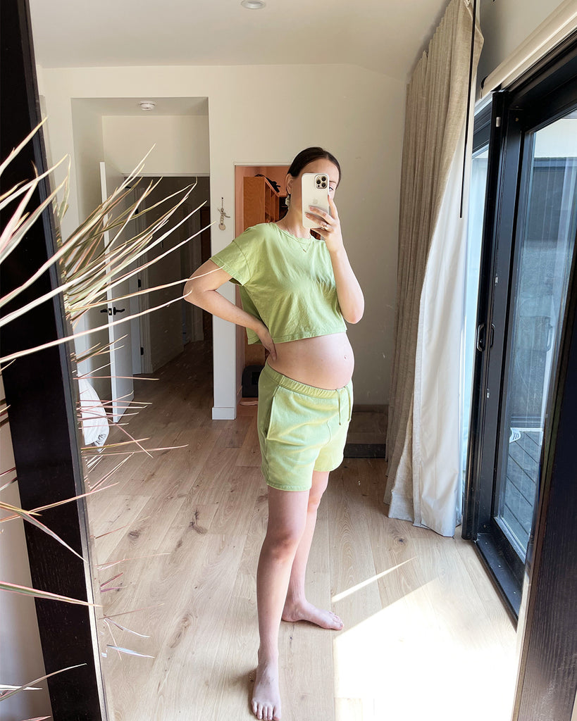 Founder Faves—What Kayti is Loving Right Now – MATE the Label