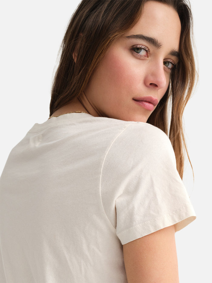 Essentials Tees – MATE the Label