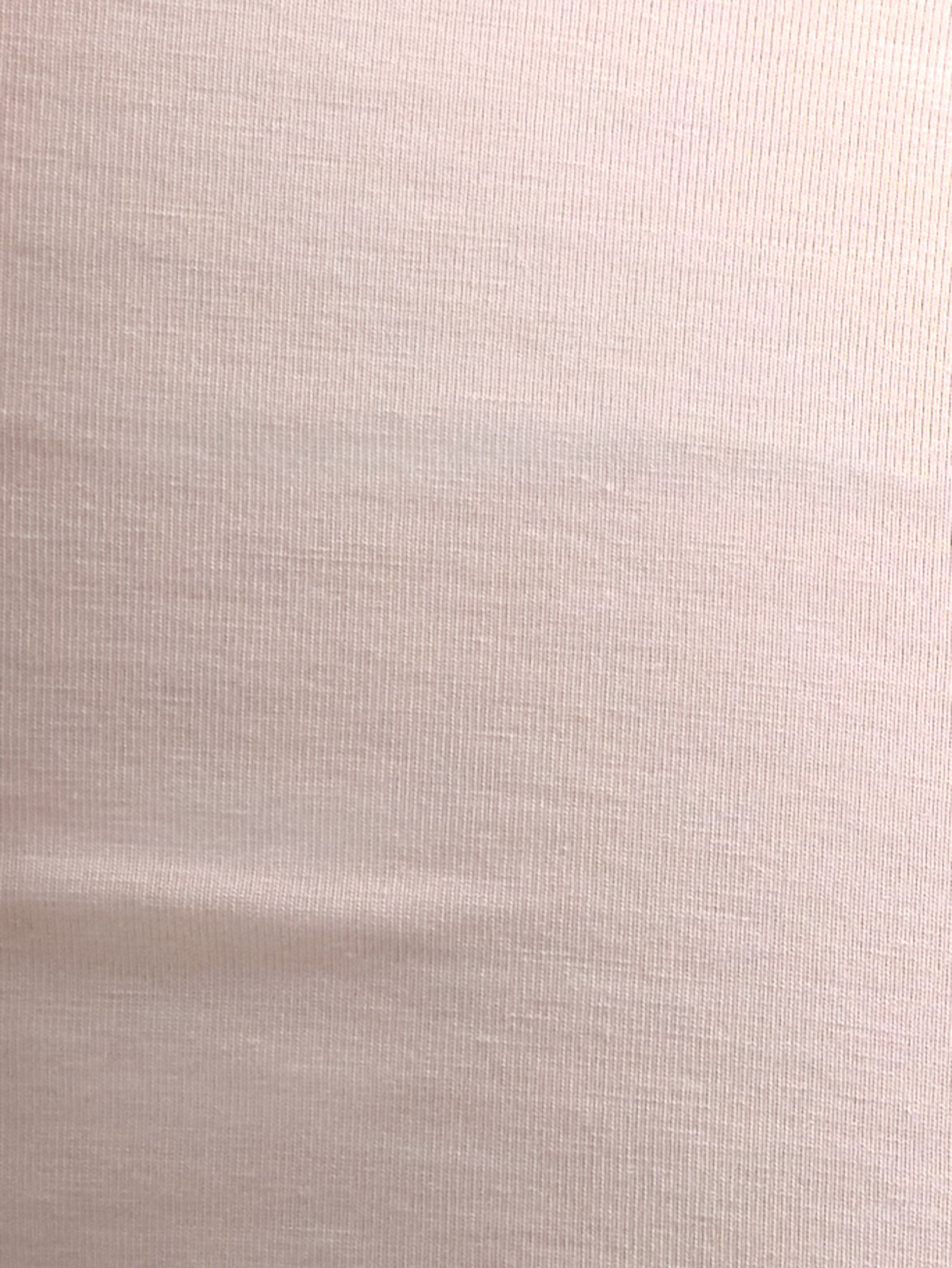 Tencel Comfort Wireless Triangle Bra – MATE the Label