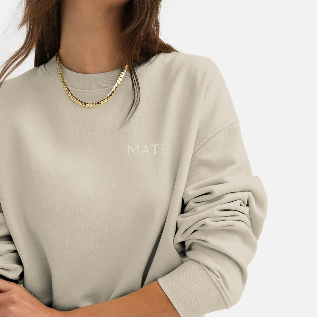 All – Page 10 – MATE the Label