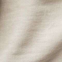 Up to 50% OFF All Linen – MATE the Label