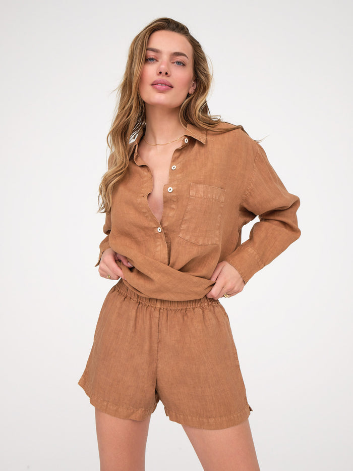 Up to 50% OFF All Linen – MATE the Label